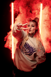 Anni The Duck | Merchandise